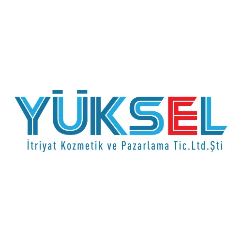 E-Katalog Tasarım ve Yazılım Çözümleri | Profesyonel Dijital Katalog ...